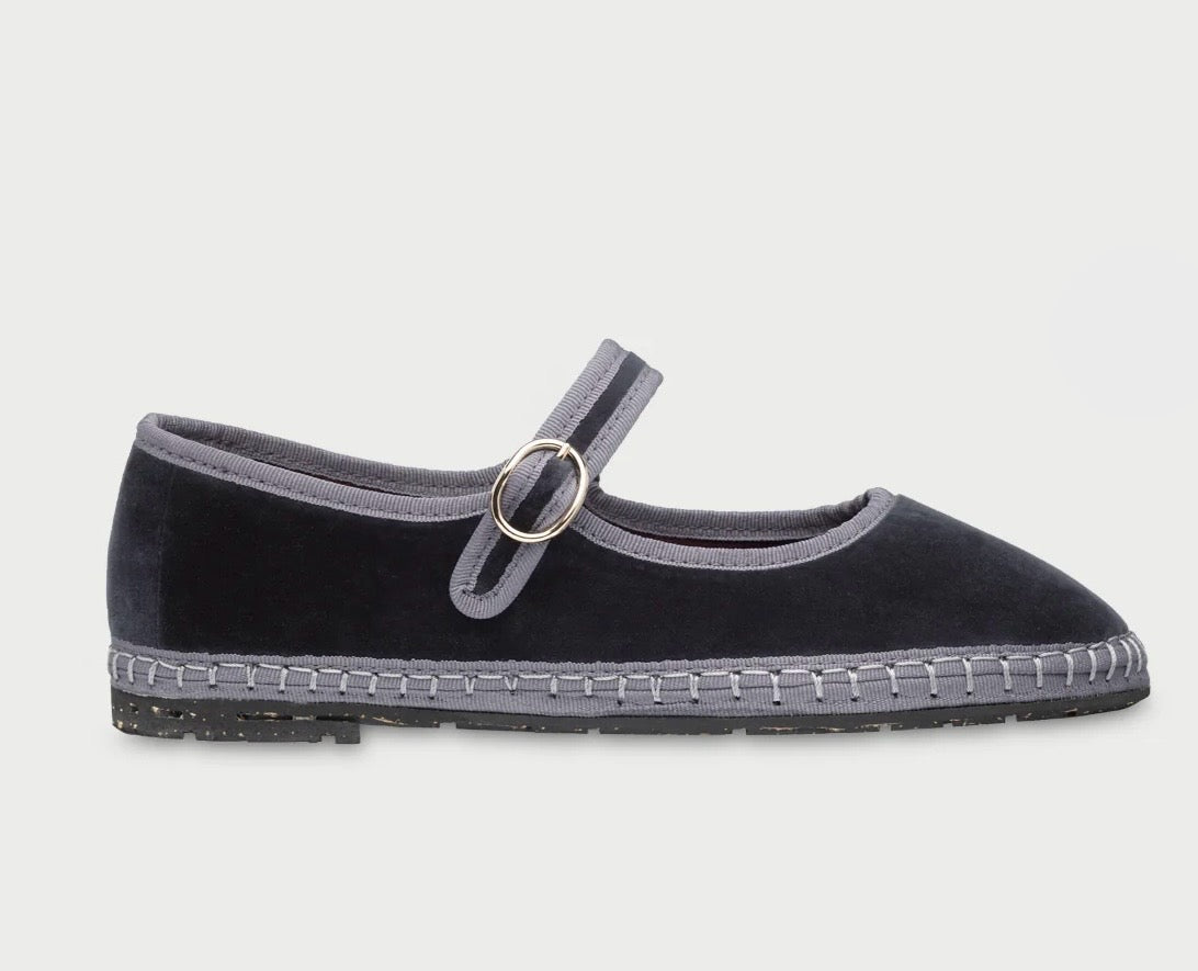 FLABELUS MARY JANE – RAREBIRD